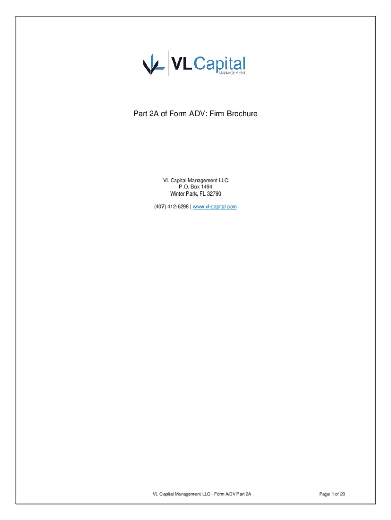 Fillable Online As9102 Form 2 - Fill Online, Printable, Fillable, Blank ...