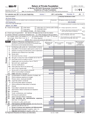 Fillable Online The Citadel The Military College of South Carolina Fax ...