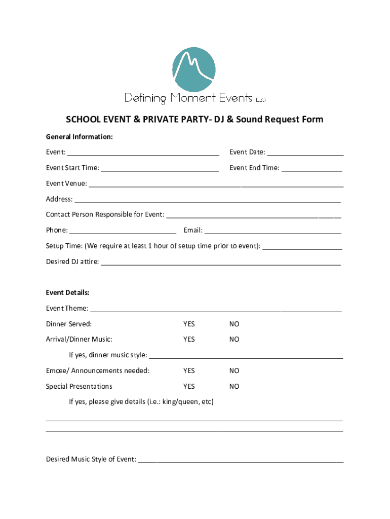 Fillable Online Eastern Shore Community College Facilities Use Agreement ... Fax Email Print ...