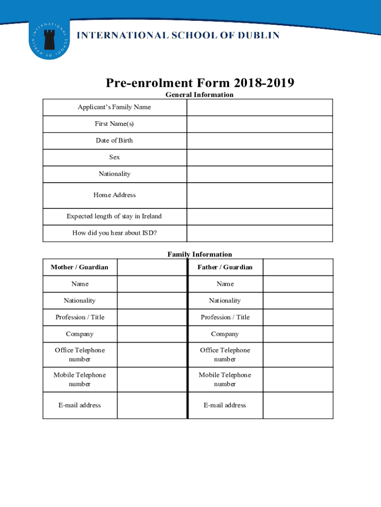 Fillable Online in gov fssa dfr Fax Email Print - pdfFiller