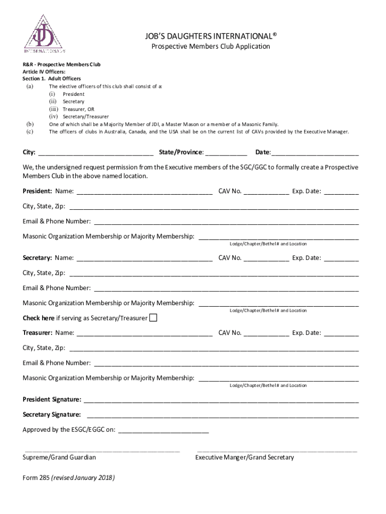 Fillable Online ADULT INFORMATION SHEET - WordPress.com Fax Email Print ...