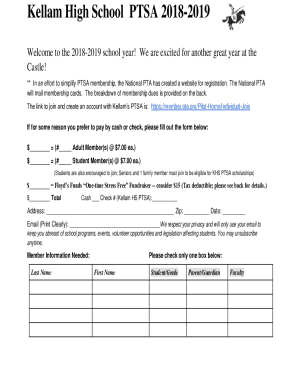 2011 Form FAA 8130-9 Fill Online, Printable, Fillable, Blank - pdfFiller