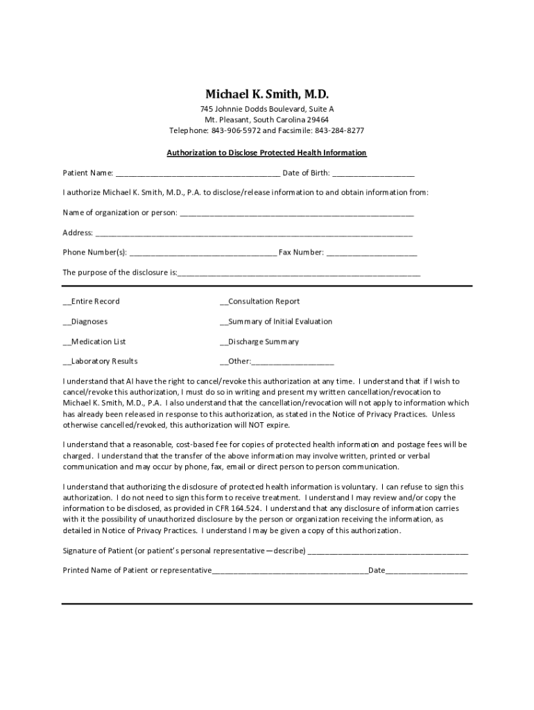 Fillable Online Affidavit Re: Affidavit of Service of Custom Cure ...