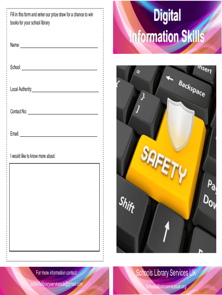 Fillable Online Fillable Online Class B EMC Statements Fax Email Print ...