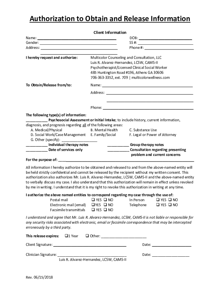 Fillable Online APPLICATION ULSTER COUNTY SINGLE POINT OF ACCESS (SPOA ...