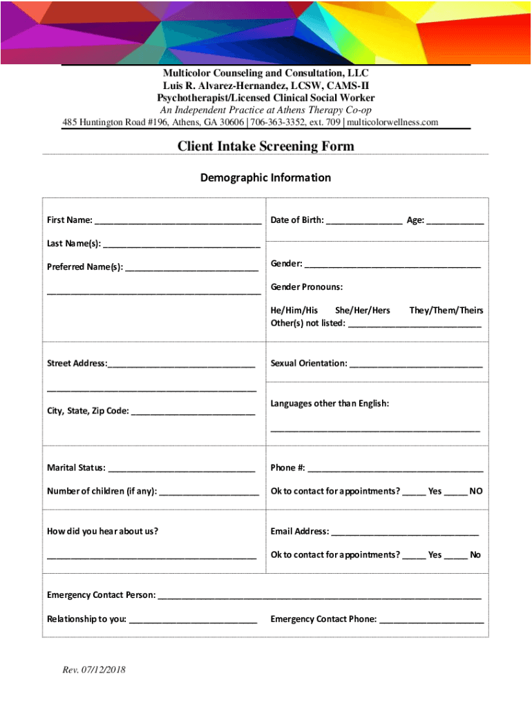 Fillable Online Collaborate & Create Amazing Graphic Design for Free ...