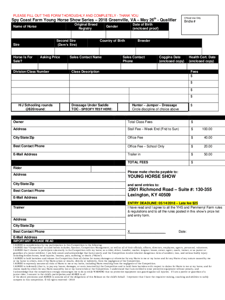 Fillable Online Fillable Online Trade Buyer Application Form - British ...