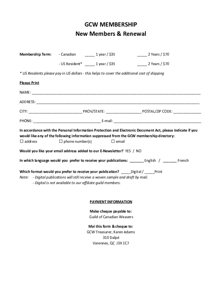 Fillable Online Compare All Microsoft 365 Plans (Formerly Office 365 ... Fax Email Print - pdfFiller