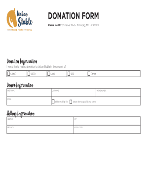 Fillable Online Phrack Magazine issue 47Security HackerProperty Fax ...