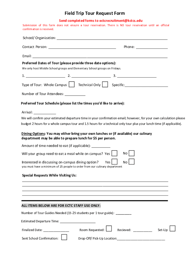 Fillable Online Elizabethtown Kctcs Letter For Field Trip Re DocumentsHub ComFREE 13 Fillable Online Elizabethtown Kctcs Letter For Field Trip Re DocumentsHub ComFREE 13