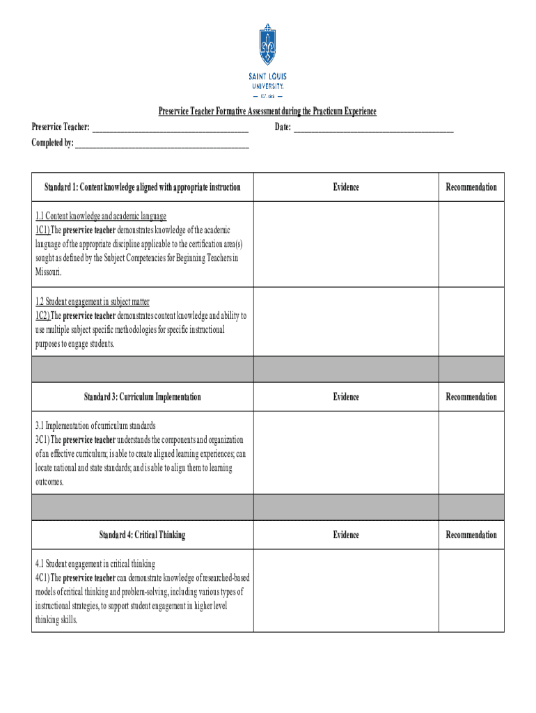Fillable Online About the ETS Professional Educator Programs Fax Email Print - pdfFiller