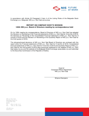 Fillable Online BOE-266 (FRONT) REV Fax Email Print - pdfFiller