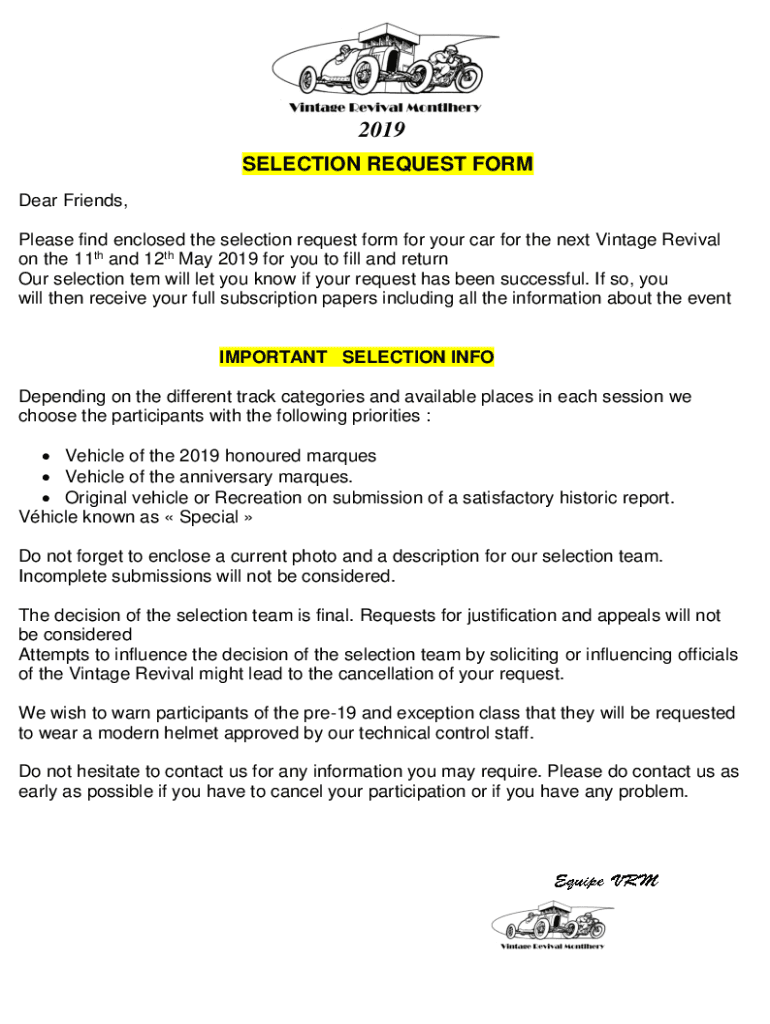 Fillable Online APPLICANT SELECTION AND DISPOSITION FORM Fax Email ...