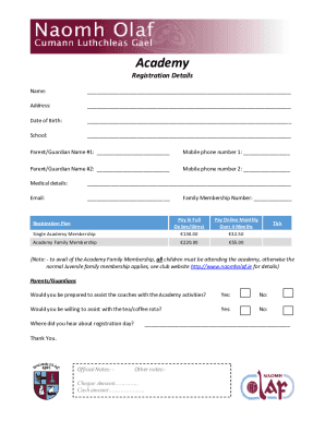 Fillable Online Fillable Online Civil Case Information Sheet revised ...