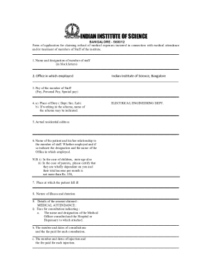 Union Request For Information Template - Fill Online, Printable ...
