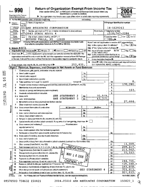 Fillable Online :lA Fax Email Print - pdfFiller