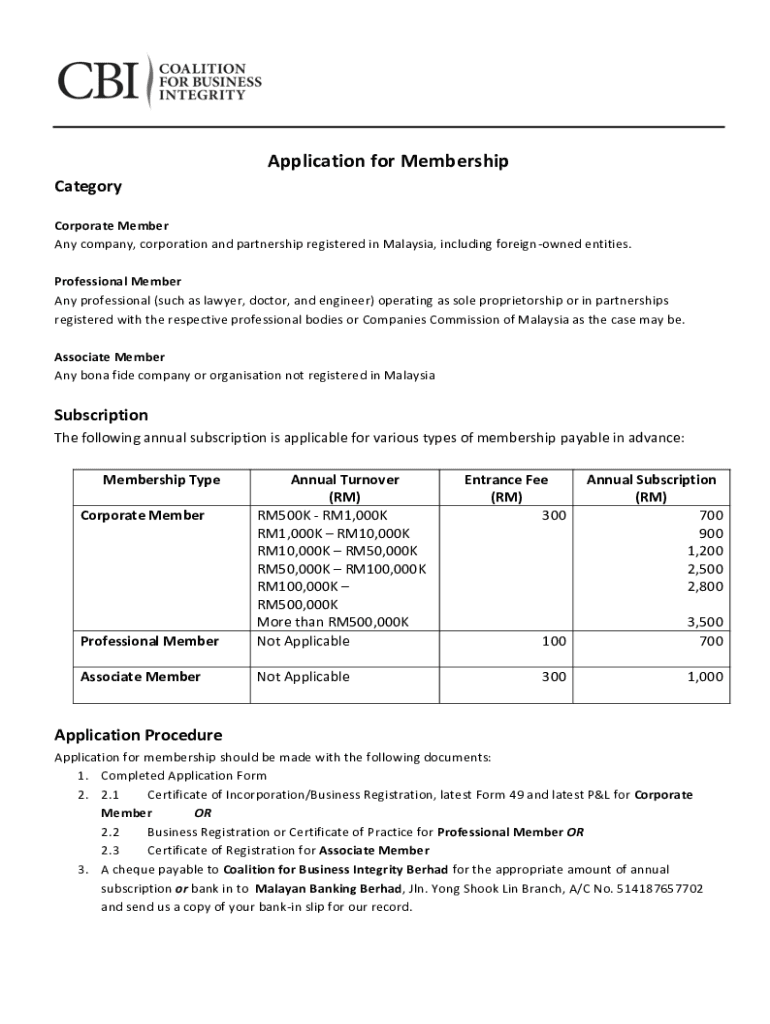Fillable Online FREE 10+ Work From Home Application Form Templates in ...