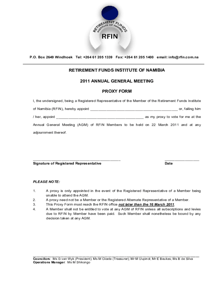 Fillable Online Fillable Online FINANCIAL INTELLIGENCE CENTRE (FIC ...