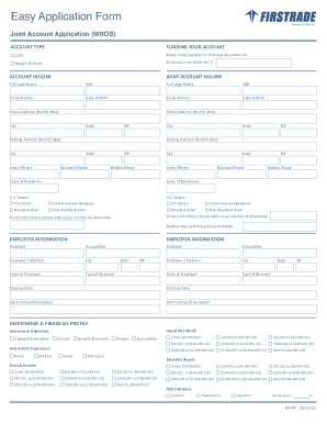 DC Form I-395 - Fill Online, Printable, Fillable, Blank - pdfFiller