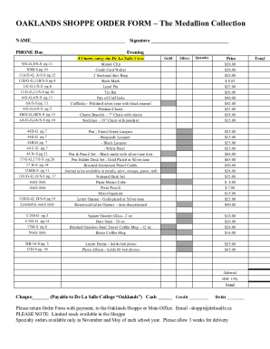 Fillable Online Medallion Signature Guarantee Locations: 36 Places to ...