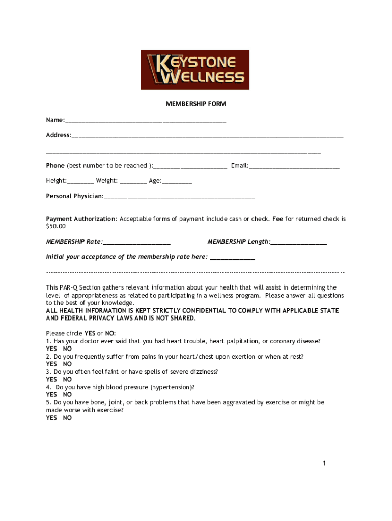 Fillable Online INFORMED CONSENT, RELEASE AND WAIVER OF LIABILITY, ASSUMPTION ... Fax Email ...