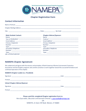 Wellmed Prior Authorization Form - Fill Online, Printable, Fillable ...