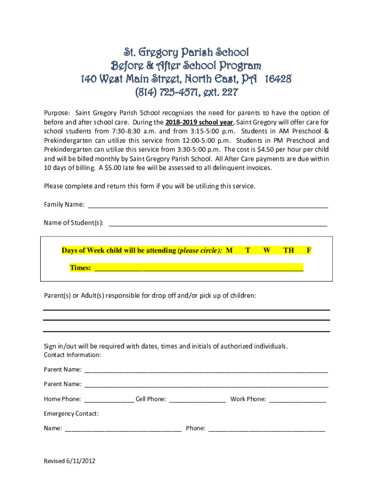 Fillable Online Fillable Online education umd Service Obligation Agreement ... Fax Email Print ...