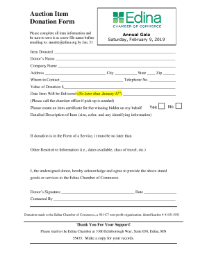 Fillable Online Form-InformedConsent-VA2.docx Fax Email Print - pdfFiller