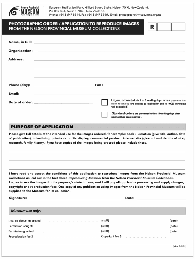 Fillable Online Forms - USDA Rural Development Fax Email Print - pdfFiller