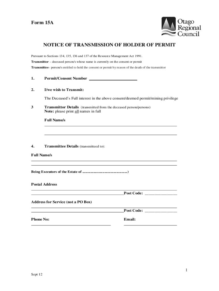 Reg 172 - Fill Online, Printable, Fillable, Blank | pdfFiller