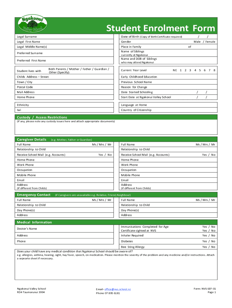 Fillable Online How To Get a How to Request a Copy of Your Birth ...