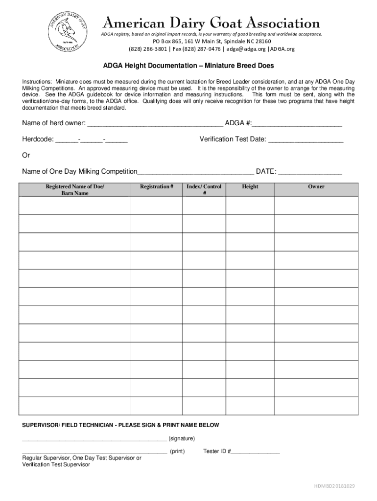 Fillable Online 1. 25% or more hair color other than white or cream In ...