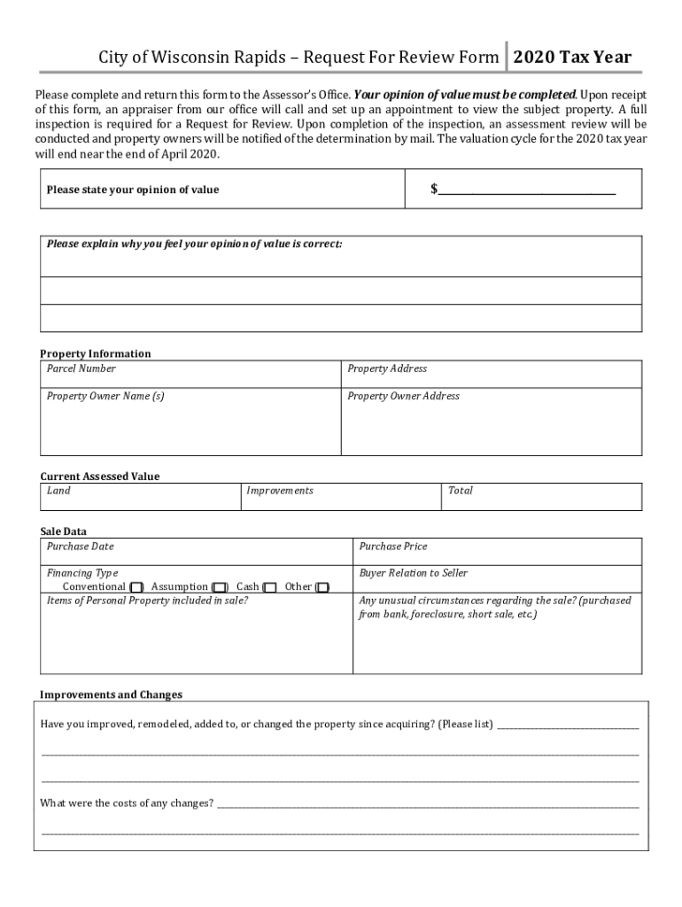 Fillable Online June 2020 W-204 WT-4 Employee's Wisconsin Withholding ...