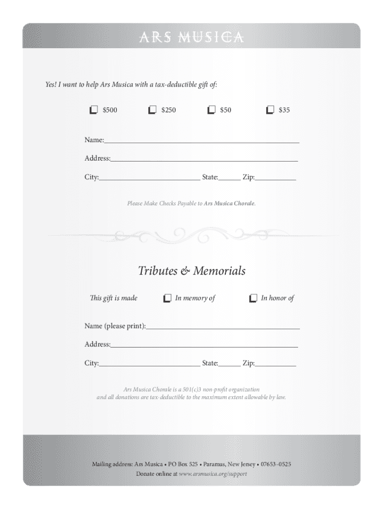 Fillable Online 20+ Free Printable Deed of Gift Form Templates ...