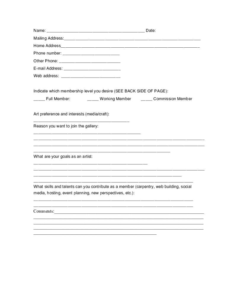 Fillable Online ApplyTexas Application Freshman Admission - TAMUCC ...