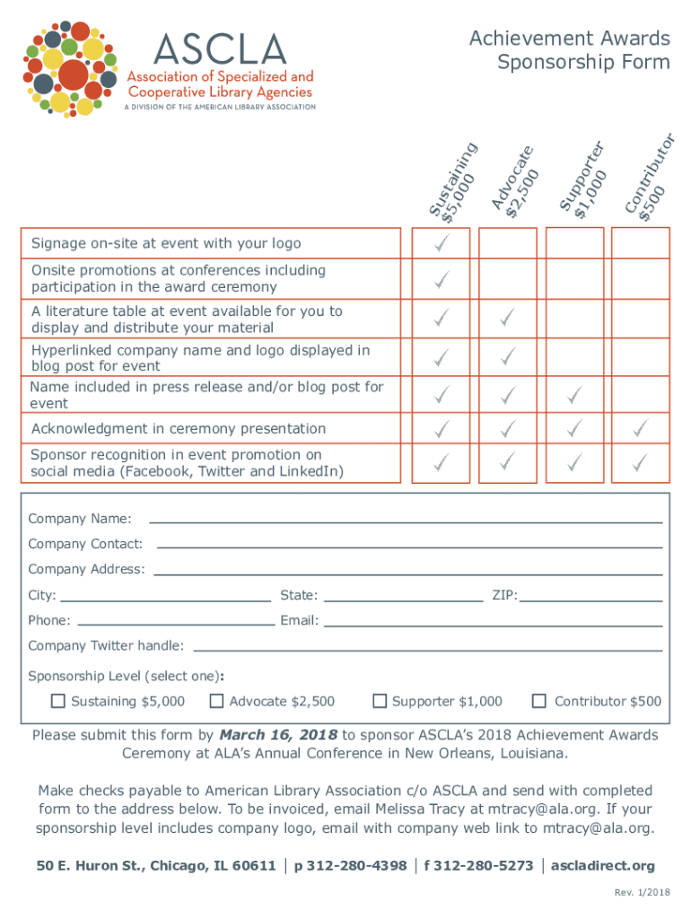 Fillable Online Technical Standard Orders (TSO) Authorization Fax Email ...