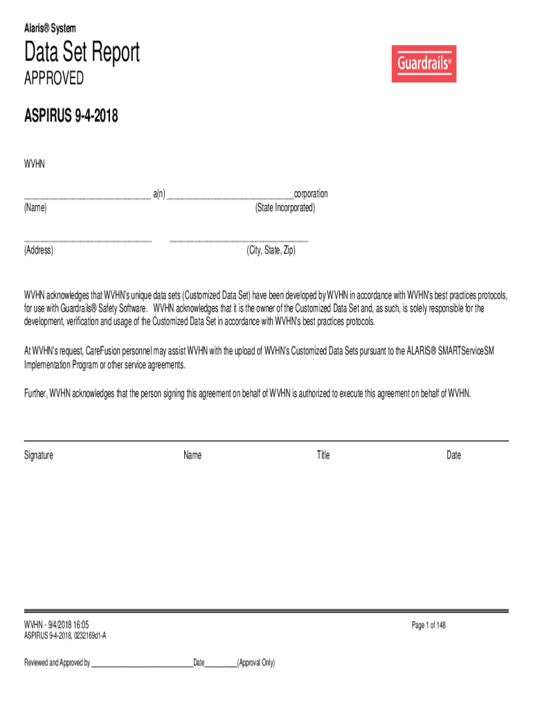 Fillable Online (drug library) with the BD Alaris System Fax Email Print - pdfFiller