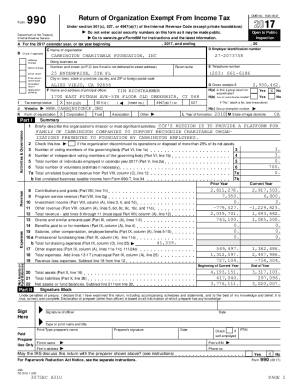 Sum 200 - Fill Online, Printable, Fillable, Blank | pdfFiller