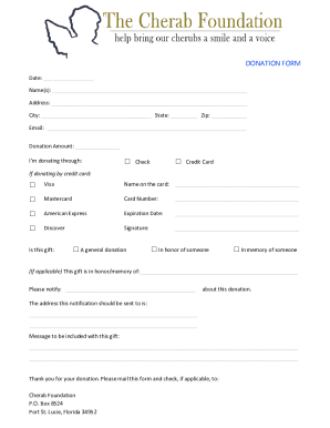 Fillable Online VALUATION GUIDE FOR GOODWILL DONORS - Thrift Stores ...