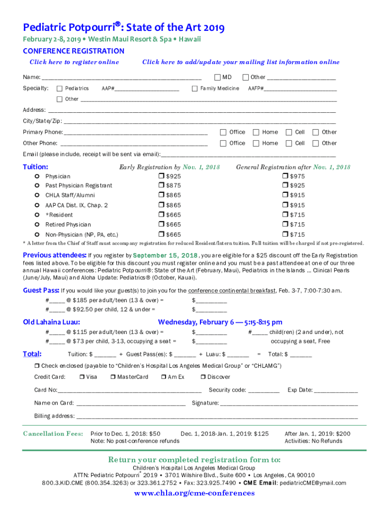 Fillable Online Homeless Adolescents: Identification, Outreach ...