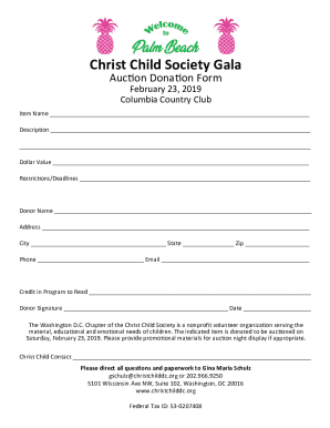 Clets 001 - Fill Online, Printable, Fillable, Blank | pdfFiller