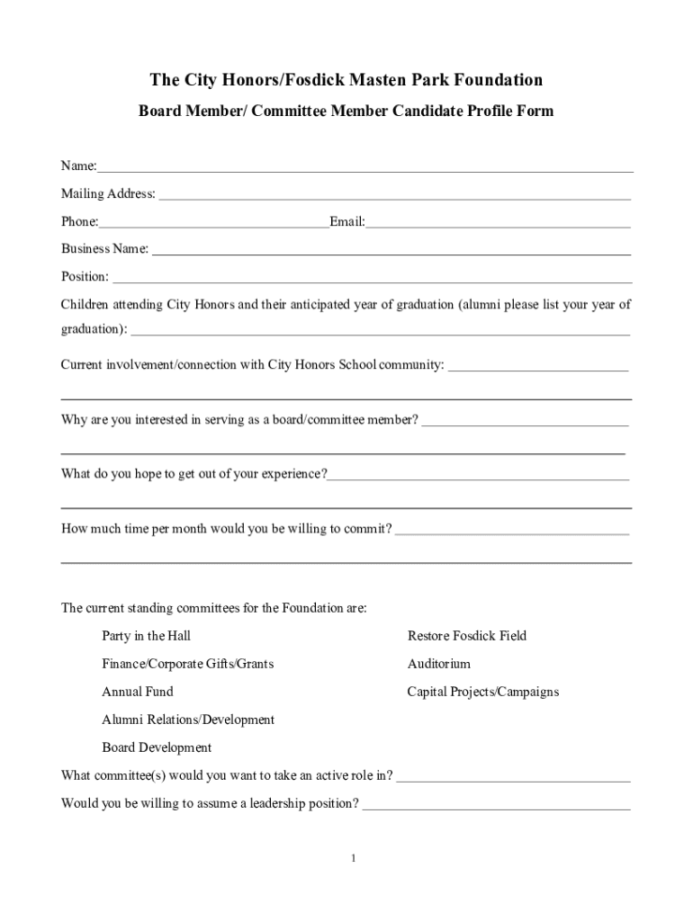 Fillable Online Fillable Online mass Form 2-PV Massachusetts Fiduciary ...