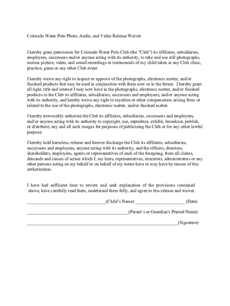 Fillable Online DPS Criminal Identification (BCI) Criminal ... Fax ...