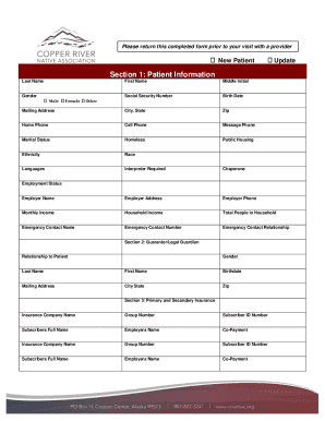 Fillable Online Prior authorization review by eviCore Healthcare when ...