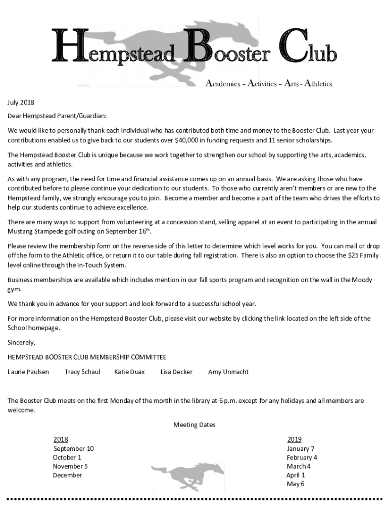 Fillable Online cdn dbqschools Fillable Online Laminating Supplies Order Form - Spinitar ... Fax ...