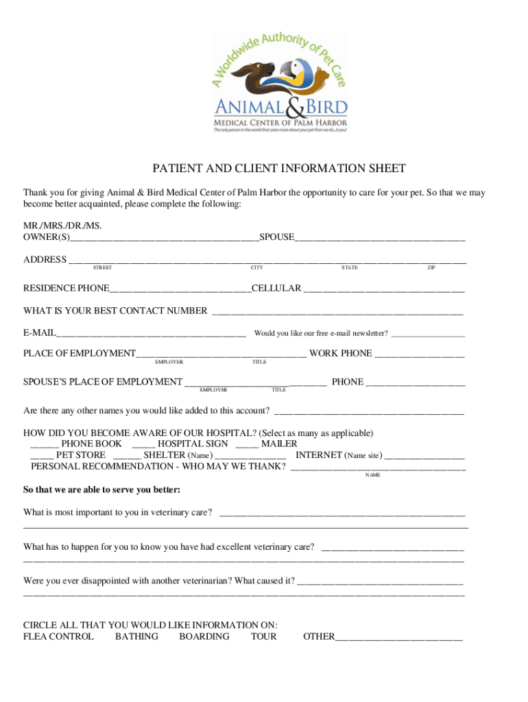 Fillable Online Training & Certification MoCA Montreal - Cognitive ...