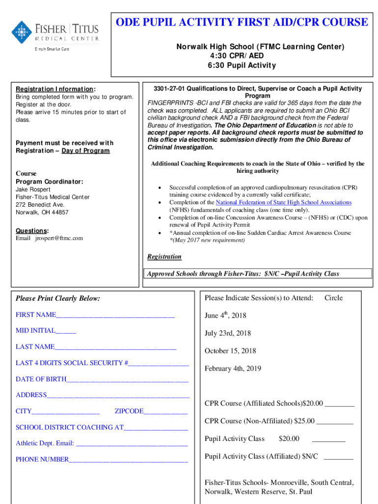 Fillable Online Fillable Online tsbpa state tx until 11:51 a - tsbpa state tx ... Fax Email ...