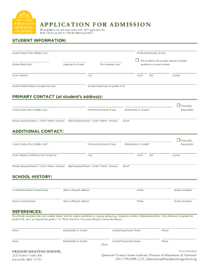 Fillable Online Social Security Forms Social Security ...