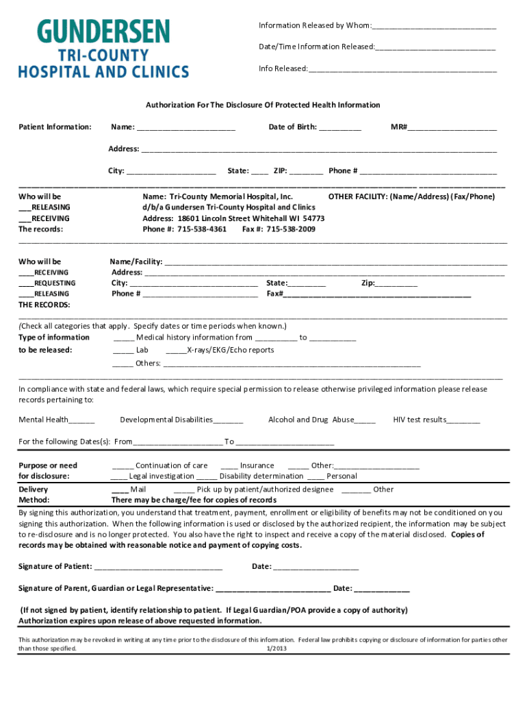 Fillable Online TFM Full Ver. Rev. 1 - PDF Free Download - edoc.pub Fax Email Print - pdfFiller