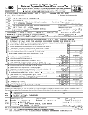 Fillable Online How To Complete Your Tax Exempt Form by the August 15 ...